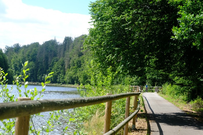 Jiné zajímavé akce :: kpmv_praha